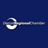 Detroit Regional Chamber Login - Detroit Regional Chamber